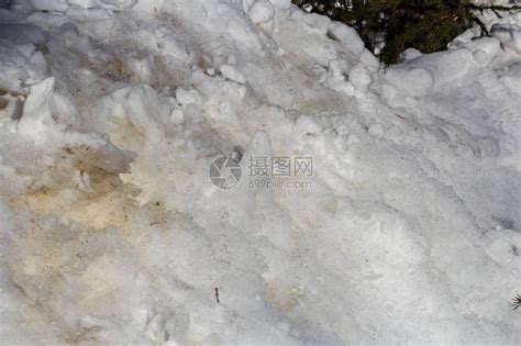 融雪的质地冰晶特写抽象背景插画图片下载 正版图片402342129 摄图网