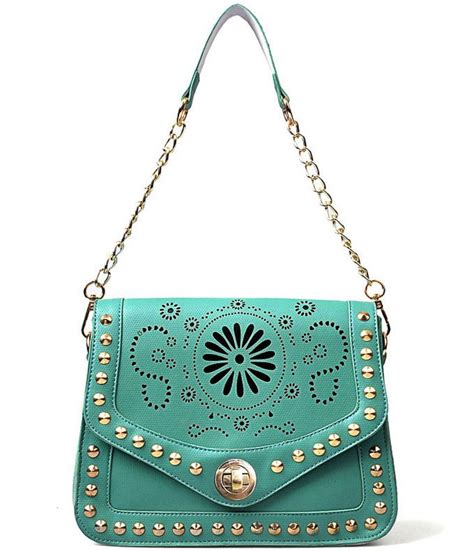 Tatjana Dimitrijevic And Ladies Community Fashion Handbag Styles