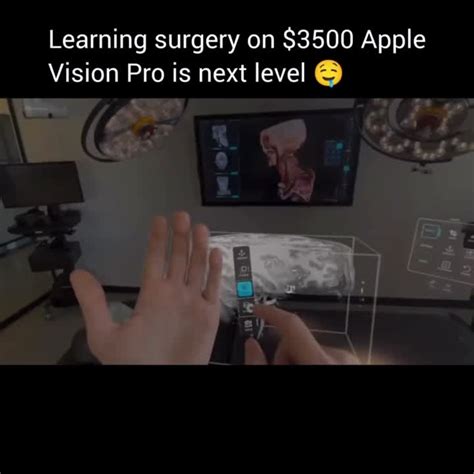 Coding Programming Softwareengineering Ai Tech Andrei Vince