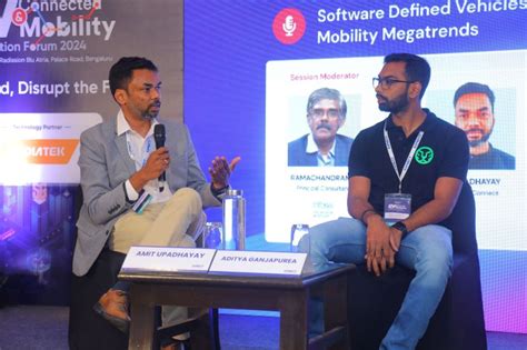 amit upadhyay on linkedin konnectworldwide yunite iot yunite