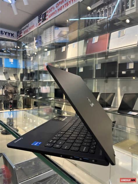 Gateway Intel Core I Th Generation Cpu Gateway