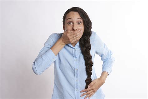 11 Common Dental Myths And Misconceptions 209 Nyc Dental