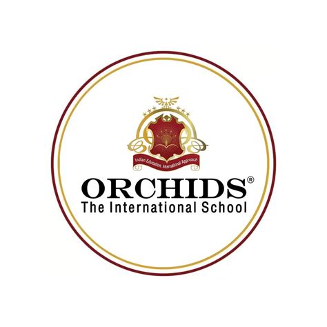 At Orchids The Orchids The International School Facebook