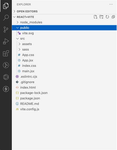 Setting Up Vite With Tailwind Css A Beginners Step By Step Guide By Imdad Shafi Medium