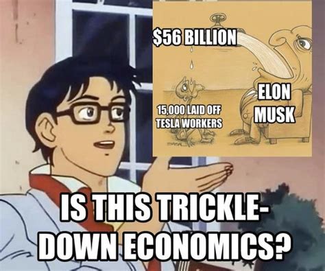 The Best Economics Memes Memedroid