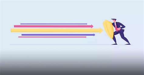 Stopping Phishing Attacks From Email To Sms Uk Proofpoint Uk