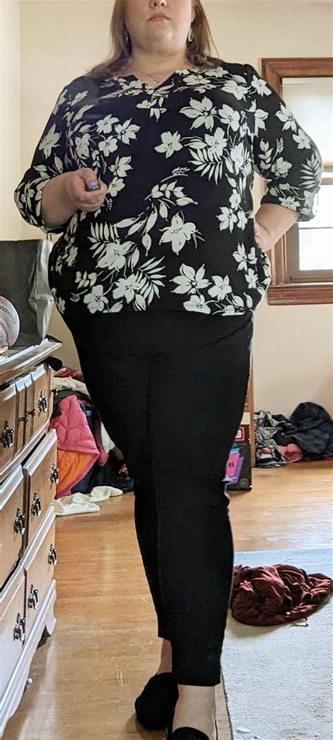 Before Work And After Rbbw