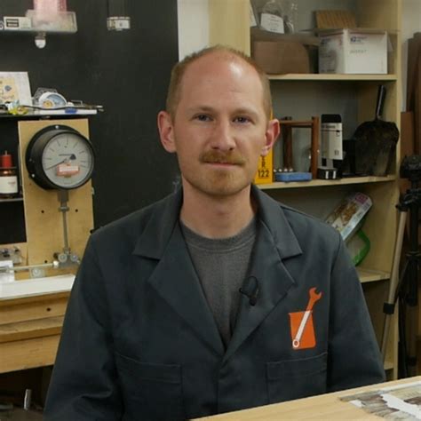 Top Engineering Videos Ben Eater — Born To Engineer