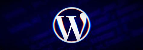 Critical Wordpress Plugin Bug Lets Hackers Turn Users Into Admins