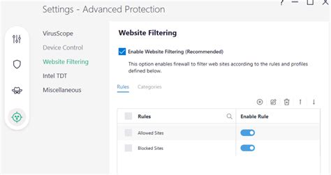 Comodo Internet Security 2024 V12328124 Beta 173 By Ericcryptid