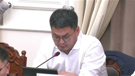 Ө Шижир Vs Б Чойжилсүрэн ДЦС 3 ба ОХУ ын зээлийн хэлэлцээр Youtube