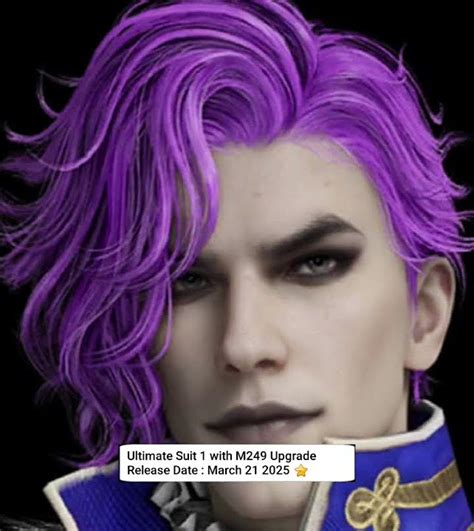 Upcoming Ultimate Set M249 March 21 Youtube