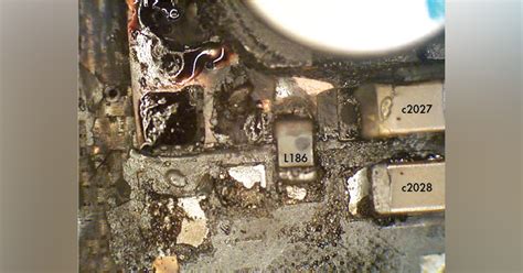 How Not To Break Your Network Analyzer Microwaves And Rf