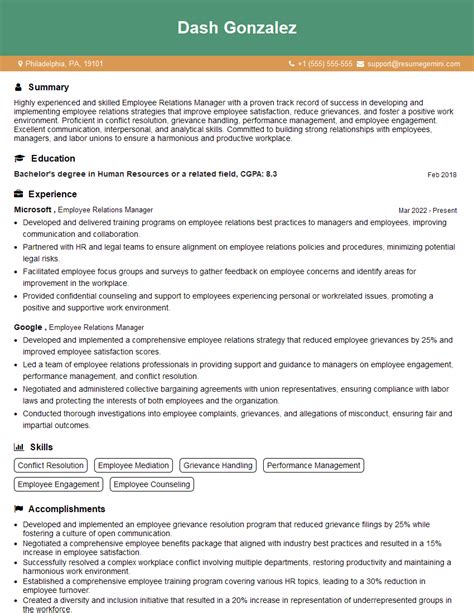 Interview Questions For Employee Retention Interviewgemini