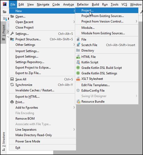 Kotlin Programming Language Learn Kotlin From Scratch Edureka