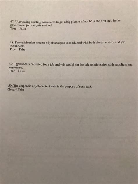 Solved QUIZ Multiple Choice Questions TICK THE CORRECT AN Chegg