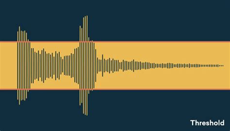 Side Chain Compression 101 Expert Tips And Advanced Techniques