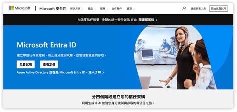 2025 全方位多重驗證 Mfa 工具指南