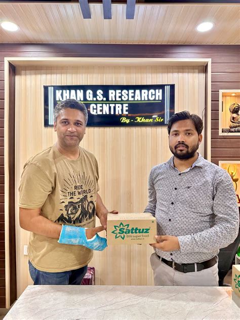 Sachin Kumar Posted On Linkedin