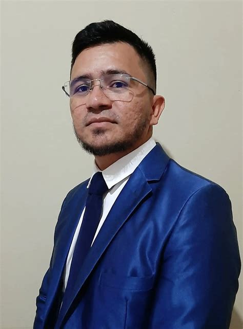 Tutorial Completo Integração Entre Python Mysql E Power Bi Jefferson Ribeiro Power Bi