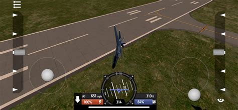 I Now Have New Plane That People Have Been Kind Enough To Assist In Naming R Simpleplanes