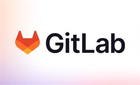 Gitlabs First Esg And Dib Reports Heres What To Know