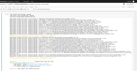 Azure How Do I Map My Row Key In Source To Row Key In Sink Not Working As Expected Stack