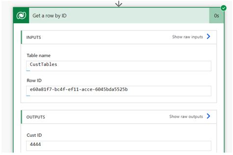 Odata Filter Multi Relationship Levels In Power Apps
