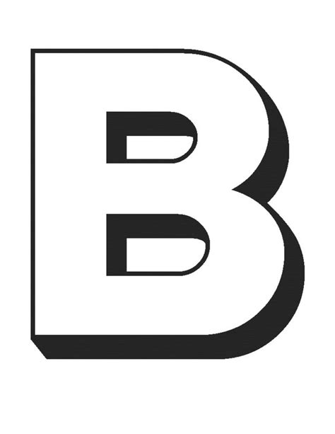 Printable Alphabet Letters Uppercase And Lowercase Letters Large