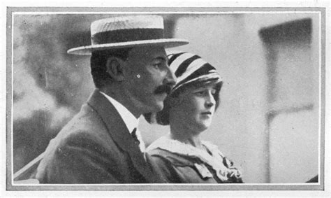 Titanic Anniversary Survivors Remember The Titanic Sinking