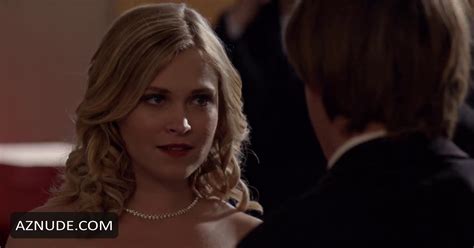 Eliza Taylor Nude Aznude
