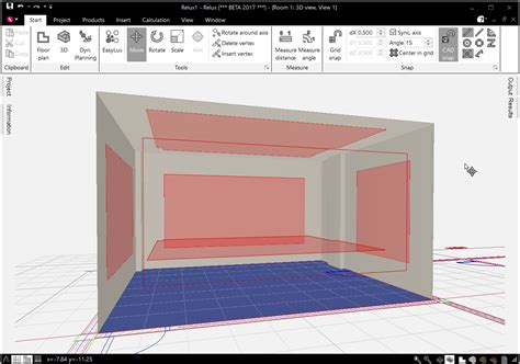 Add Cad Drawings Reluxdesktop Knowledge Db