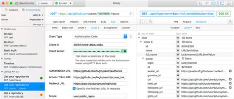 2024 年最佳 Api 接口调试工具评测
