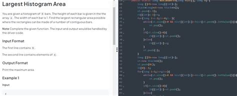 yash bansal on linkedin 100daysofcode day78 100daysofcode java
