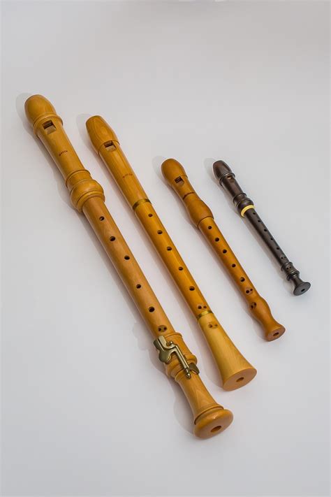 9 000 Free Woodwind Instruments Music Images Pixabay