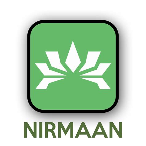 Entrepreurship Cell Iit Madras Homepage