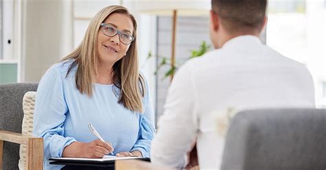 Behavioral Health Integration Playbook Playbook