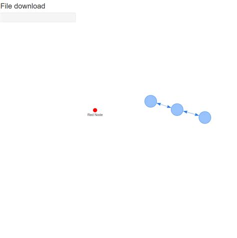 visnetwork with shiny data download · issue 346 · datastorm open