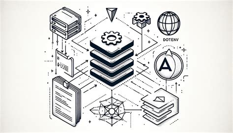 angular 17 ssr leveraging transferstate for server side environment