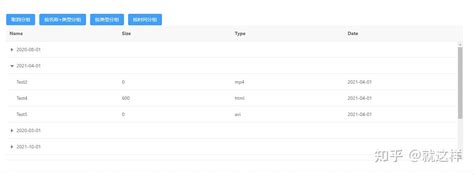 Vxe Table Vue Vue