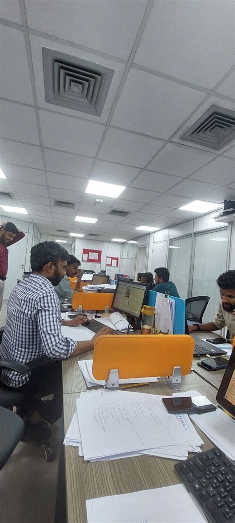 Excited To Begin A New Chapter At Emirates Sun Contracting Co Llc Grateful For The Warm