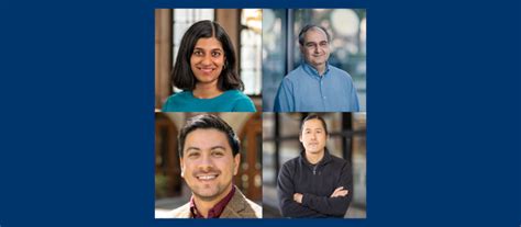 New Course On Ai Medicine And Society At Yale Yale Biomedical