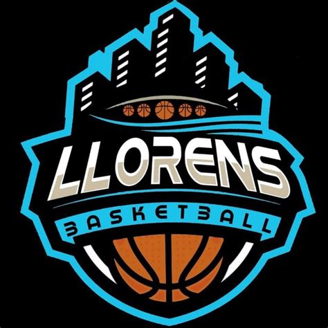 Llorens Basketball Llorensbasketball • Threads Say More