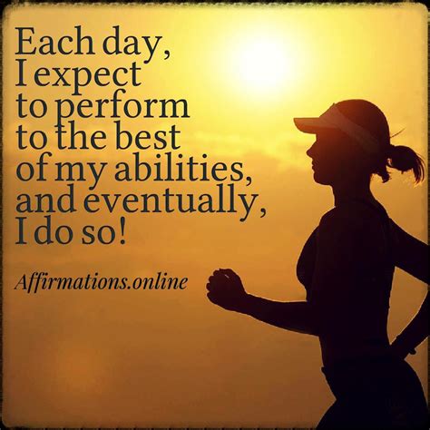 Self Improvement Quotes Tumblr Introducing 21 Easy Self Improvement