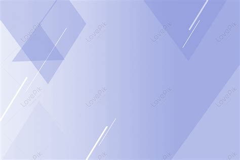 비즈니스 미니멀리스트 배경입니다 이미지 Hd 비즈니스 광선 추상적 인 배경 배경 사진 무료 다운로드 Lovepik