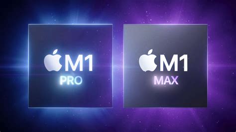 M MacBook Pro Vs And Inch MacBook Pro Buyer S Guide MacRumors