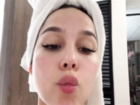 Vita Celestine Onlyfans