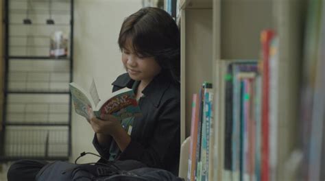 Siti Athirah On Linkedin And Now I Realize I Made A Right Decision Choosing Samsung Engineering