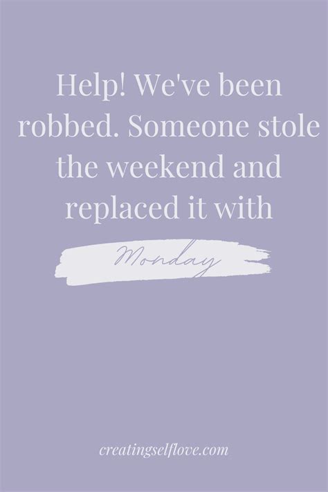 167 Fun Monday Quotes To Get You Through The Week