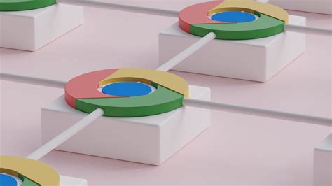 Your Passwords Are On The Scope Of Malicious Chrome Extensions GHacks
